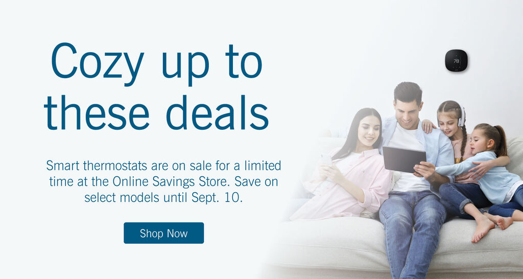 Duke Energy Free Light Bulbs Cincinnati | Shelly Lighting