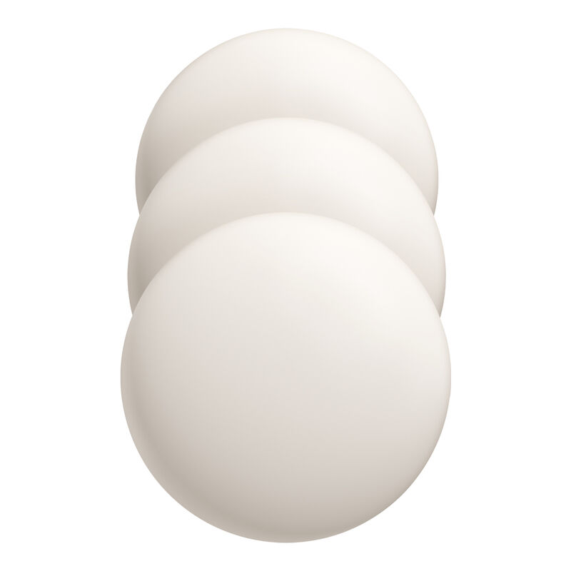 temperature sensor nest