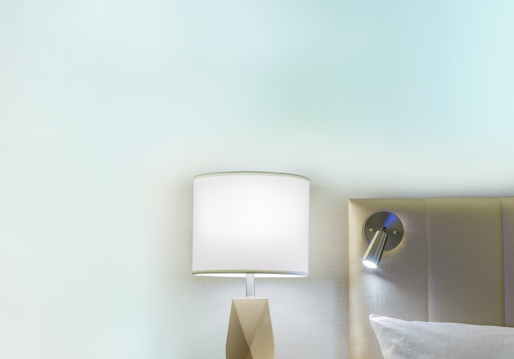 Duke Energy Free Light Bulbs Cincinnati | Shelly Lighting